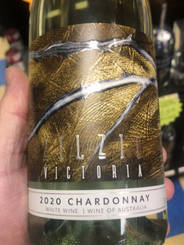 Zilzie Wines Chardonnay | Vivino US
