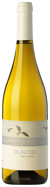 Celler 9+ Blau Cel | Vivino Australia