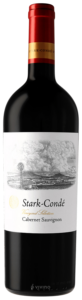 Stark-Condé Vineyard Selection Cabernet Sauvignon | Vivino English