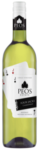 Peos Estate Winery | Vivino