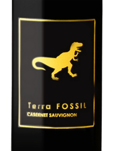 Terra Fossil Cabernet Sauvignon | Vivino Australia