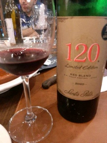 Piera Martellozzo 075 Carati Grande Cuvee Extra Dry | Vivino Canada