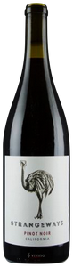 Strangeways Pinot Noir | Vivino English