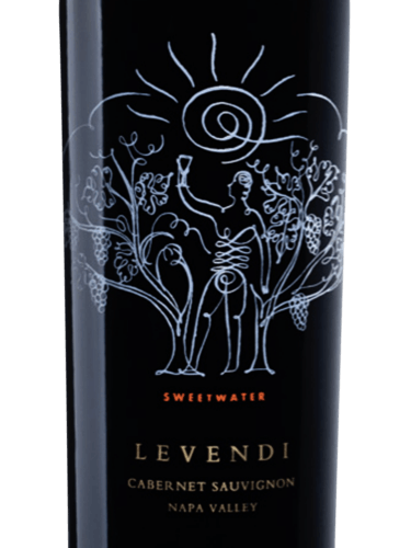 Levendi Sweetwater Cabernet Sauvignon | Vivino English