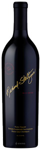 Steltzner Richard Steltzner RMS Reserve Cabernet Sauvignon | Vivino US