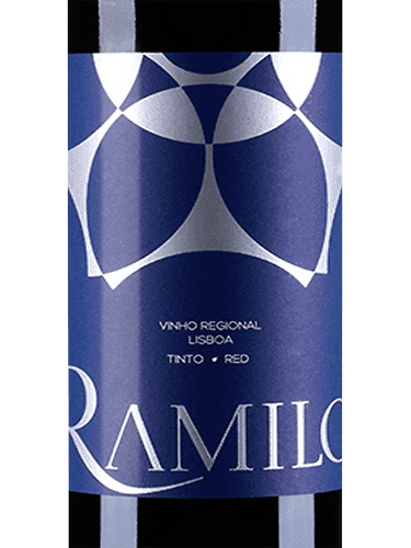 2020 Casal do Ramilo Tinto | Vivino US
