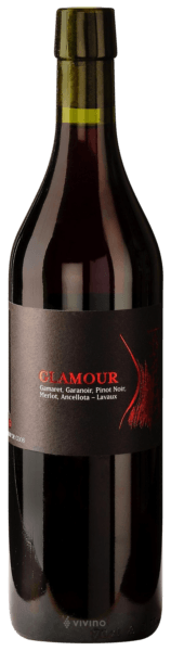 Cave Champ de Clos Glamour | Vivino English