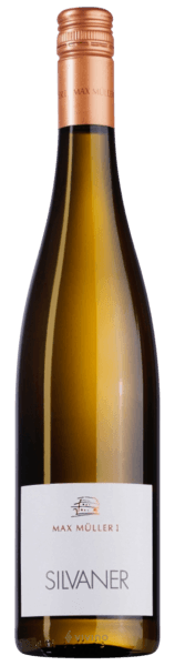Max Muller I Silvaner | Vivino Australia