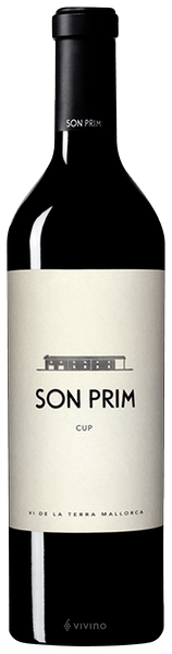 Son Prim Cup | Vivino US