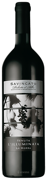 Tenuta L'Illuminata Savincato Dolcetto d'Alba | Vivino English