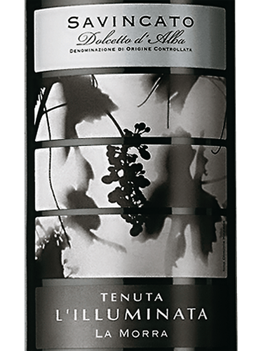 Tenuta L'Illuminata Savincato Dolcetto d'Alba | Vivino English