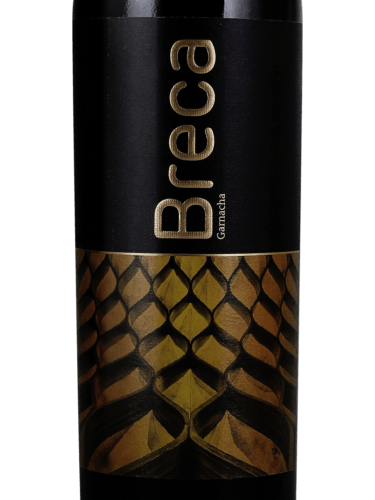 Breca Garnacha | Vivino English
