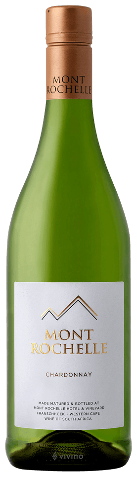 Sale > mont rochelle wine > in stock