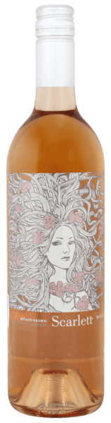 Scarlett Rosé | Vivino US
