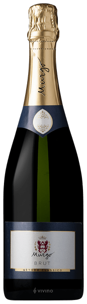 Murgo Brut | Vivino 日本