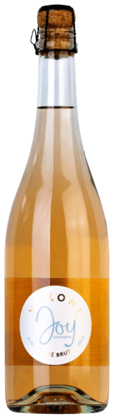 Veroni Joy Rosé | Vivino US