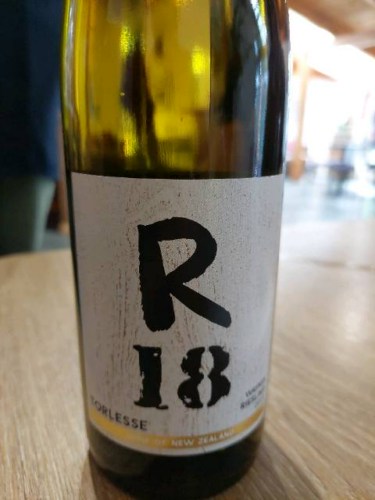 Torlesse R18 Riesling | Vivino US