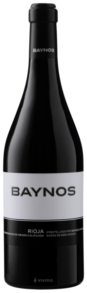 Bodegas Mauro Baynos | Vivino US