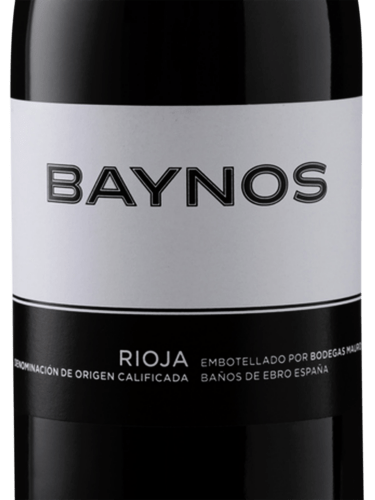 Bodegas Mauro Baynos | Vivino US