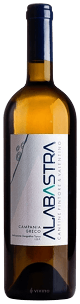 Alabastra Greco | Vivino English