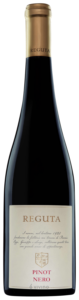 Reguta Pinot Nero | Vivino US