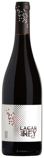 Valdehermoso Lagar del Rey Roble | Vivino US