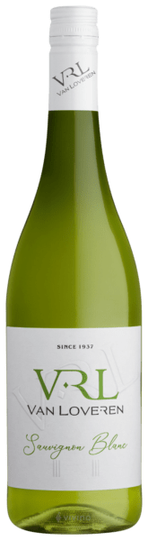 Van Loveren Sauvignon Blanc | Vivino English