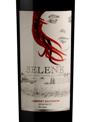 Selene Cabernet Sauvignon | Vivino US