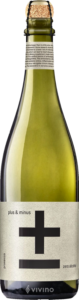 Plus & Minus Prosecco Zero Alcohol | Vivino Australia