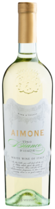 Aimone Bianco | Vivino English