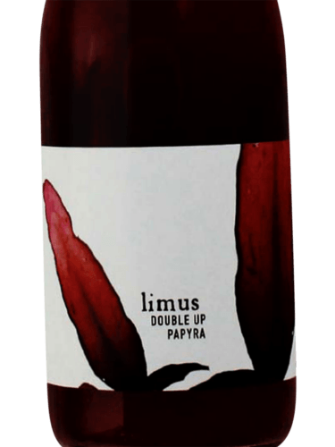 Limus Double Up Red | Vivino US