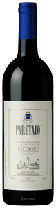 Falchini Paretaio | Vivino English