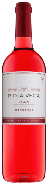 Rioja Vega Garnacha | Vivino US