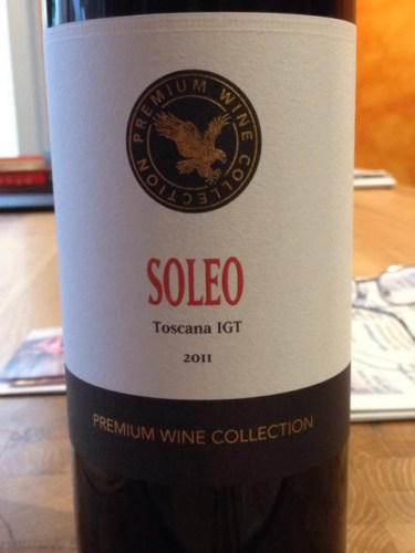 Soleo Premium Wine Collection | Vivino Deutschland