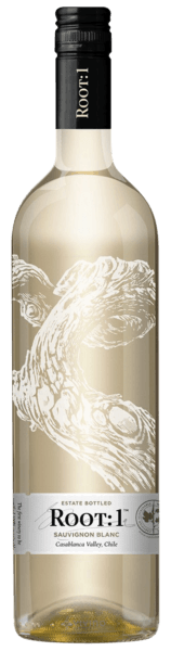 Root:1 Sauvignon Blanc | Vivino English