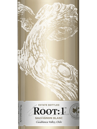 Root:1 Sauvignon Blanc | Vivino English