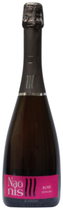 Naonis Rosé Extra Dry | Vivino US