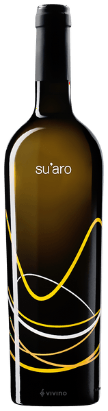 Su'entu Su'aro | Vivino France