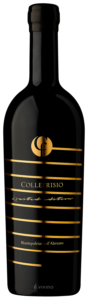 Top 25 Italian Montepulciano d'Abruzzo wines right now