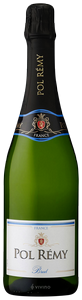N.V. Pol Rémy Brut | Vivino US