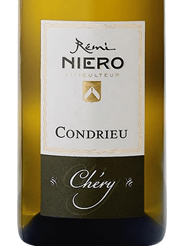 Domaine Niero Chéry | Vivino 日本