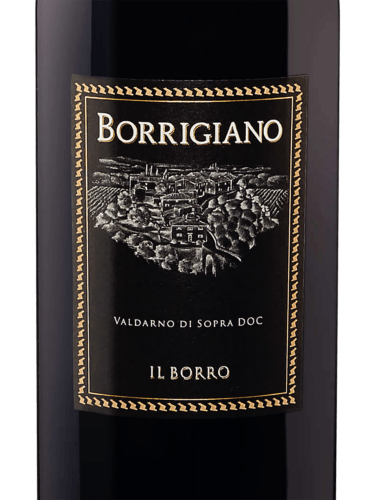il-borro-borrigiano-val-d-arno-di-sopra-vivino-danmark