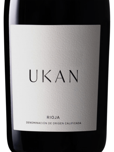Ukan Tinto | Vivino US