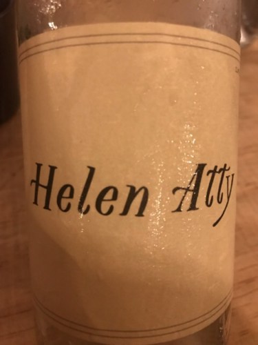 Swick Wines Helen Atty | Vivino US