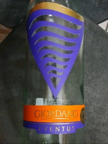 Giordano Eventus Bianco | Vivino Australia