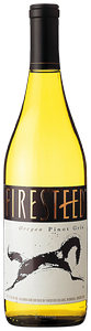 Firesteed Pinot Gris | Vivino English