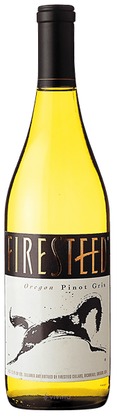 Firesteed Pinot Gris | Vivino US