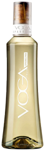 Voga Sparkling | Vivino English