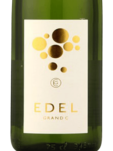 Grand C Edel | Vivino US