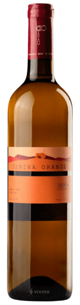 Zoinos Debina Orange | Vivino US